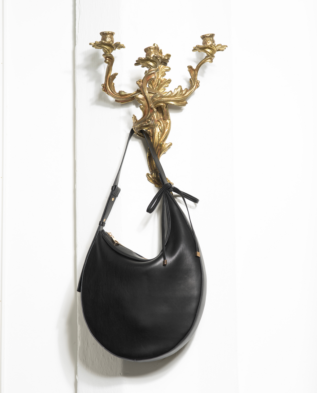 Shop – SHOP AOTA